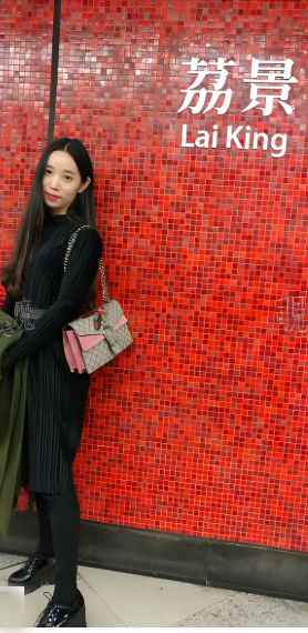 强奸魔下药迷翻刚出道不久的小嫩模 成人貼圖區 香港一世發論壇 Powered By Discuz