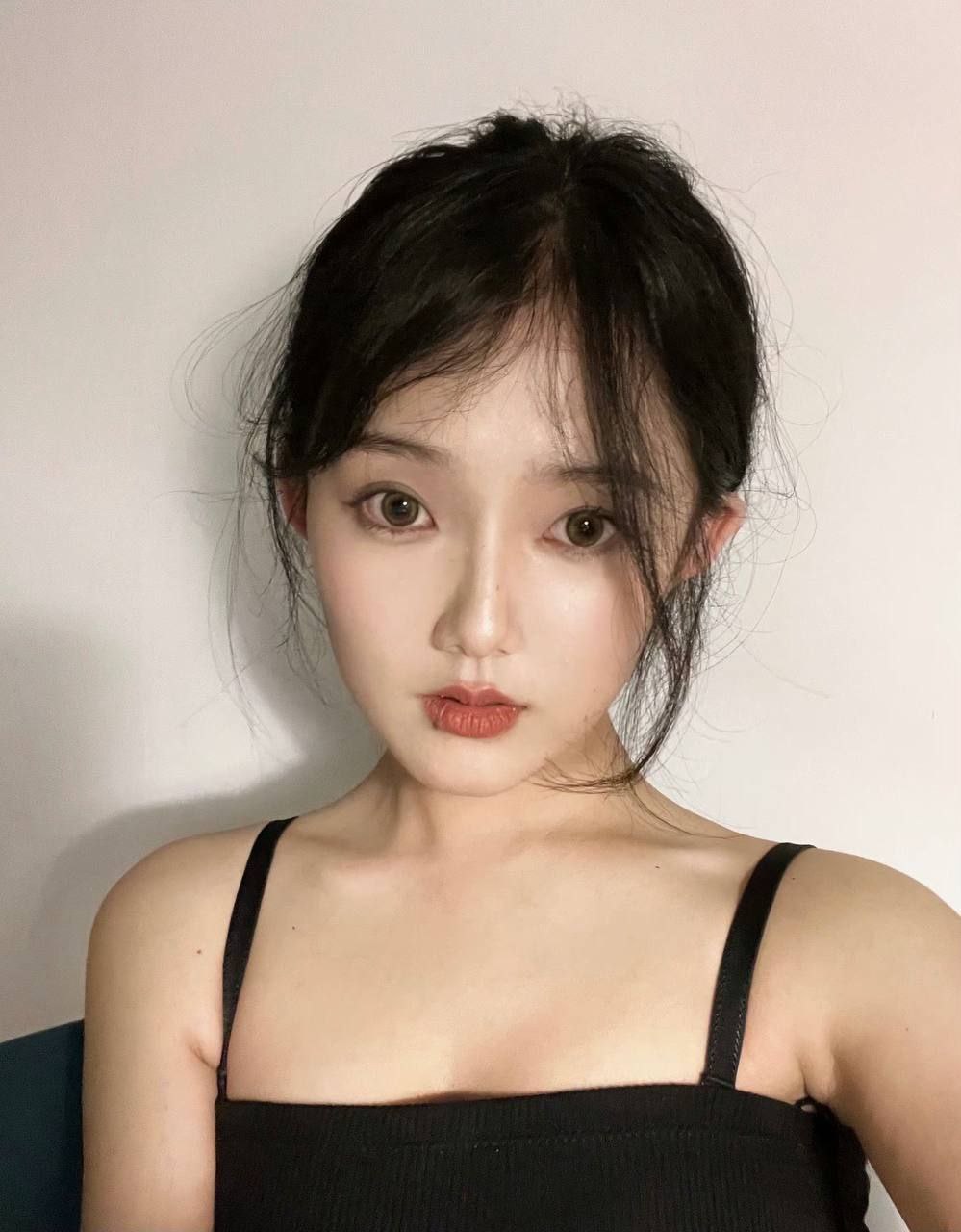 第一次剝光豬美人影相 - 成人貼圖區 - 香港一世發論壇 - Powered by Discuz!